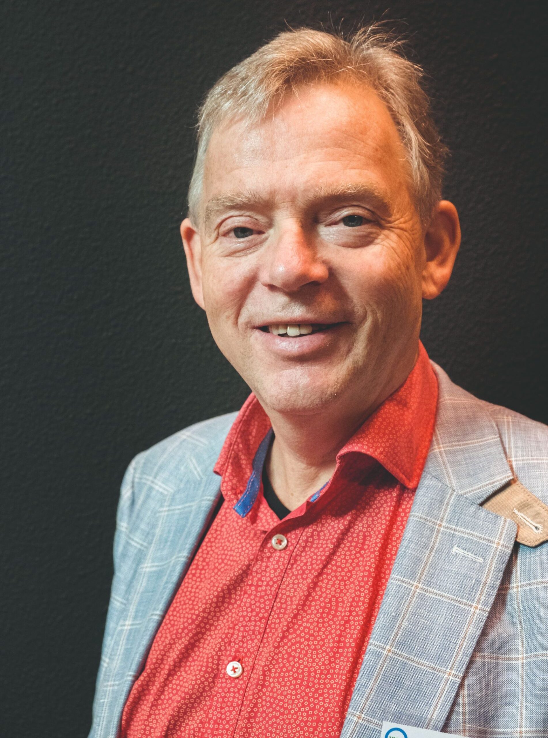 Milieu 2022-1 - Afscheid van Jan de Graaf