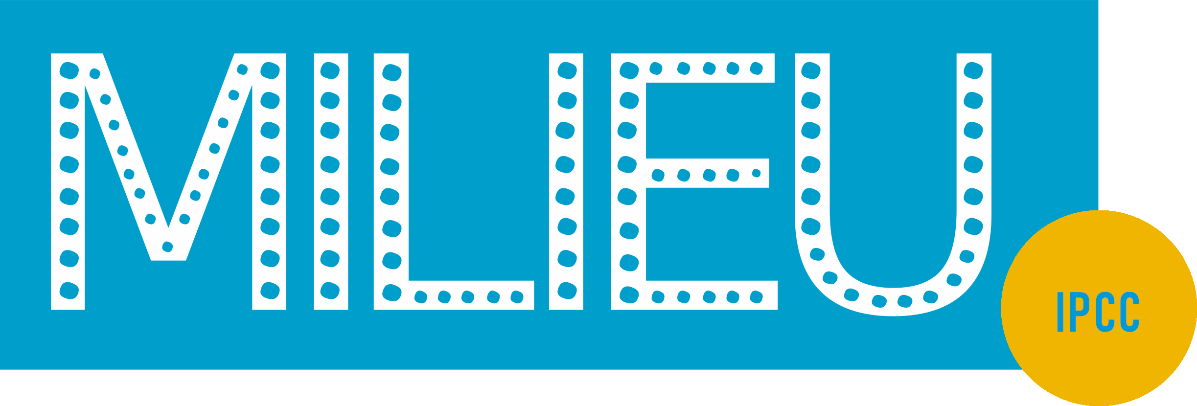 Milieu 2022-2 - Gevaar én perspectief