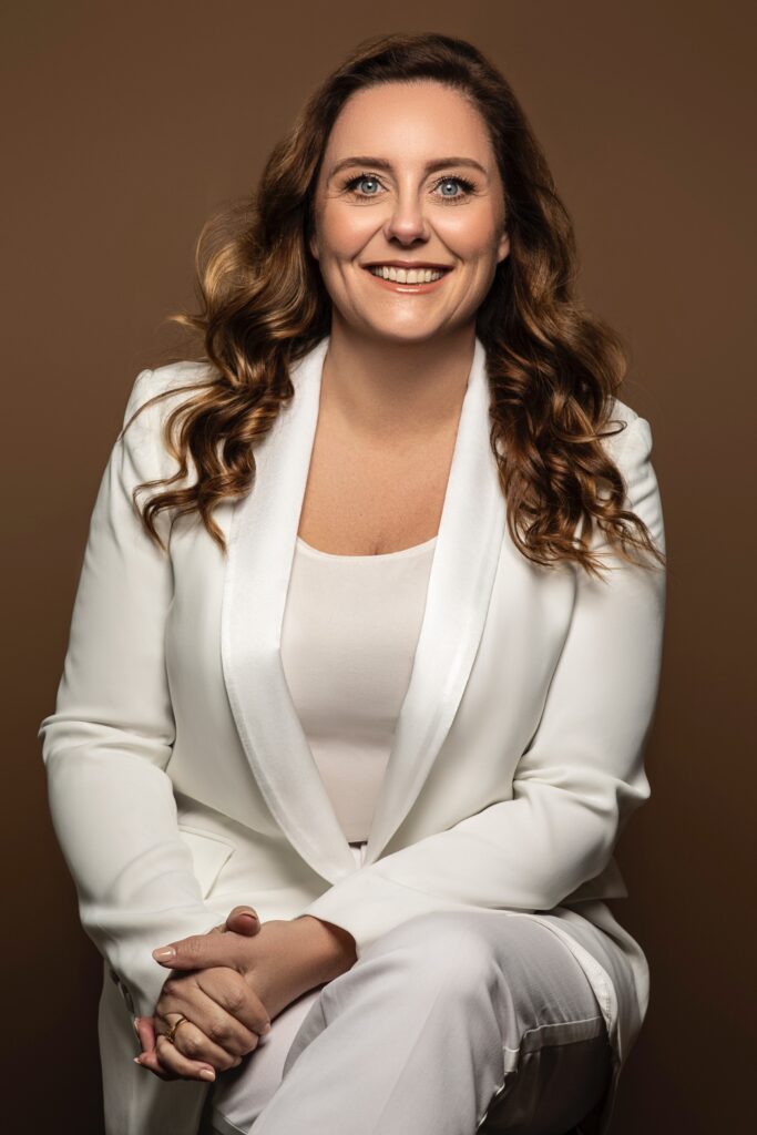 Milieu 2025-2: Nieuwe makers